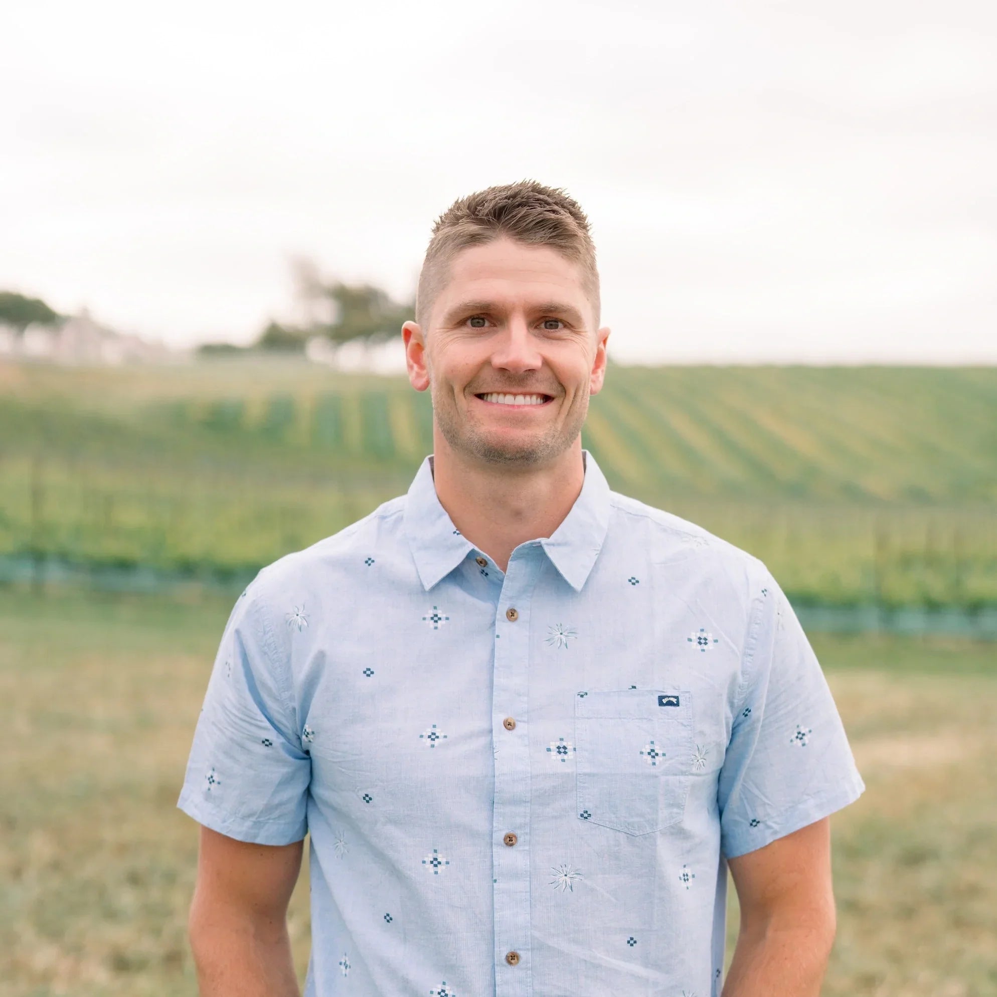 Founder Rob: The Latest Research on Whole Colostrum