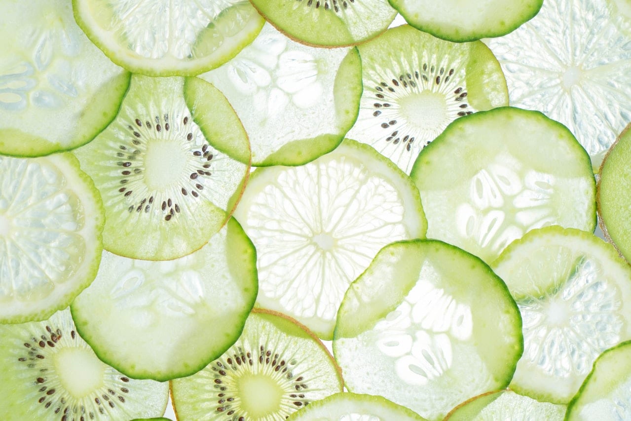 Our Body’s Army: The Immune System