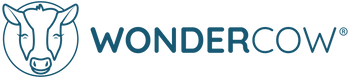 WonderCow Nutrition