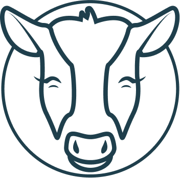 WonderCow Nutrition